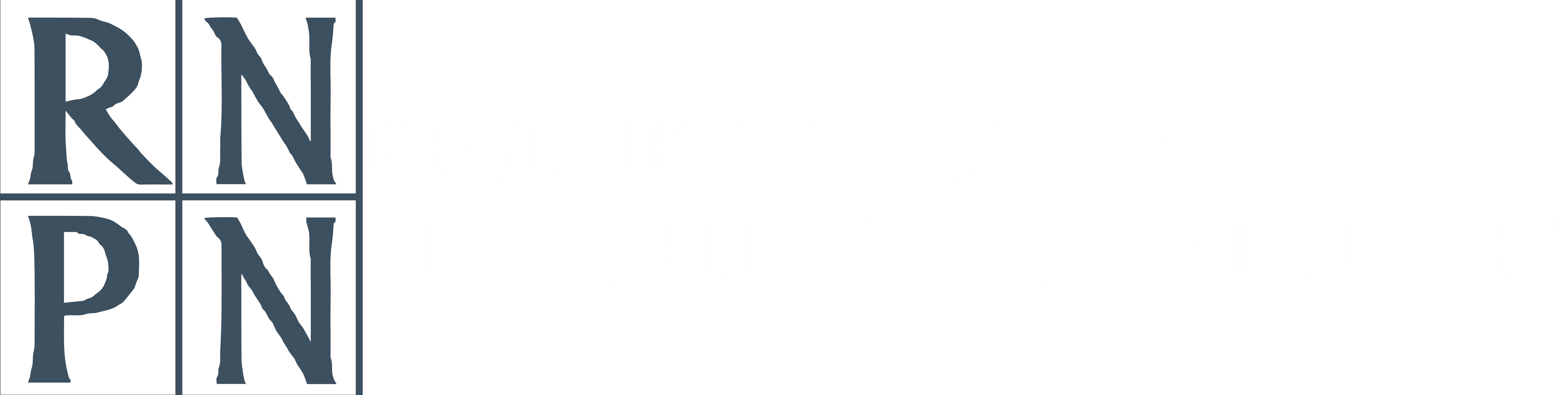 Sistema de Administracion Financiera Municipal, SAFIM